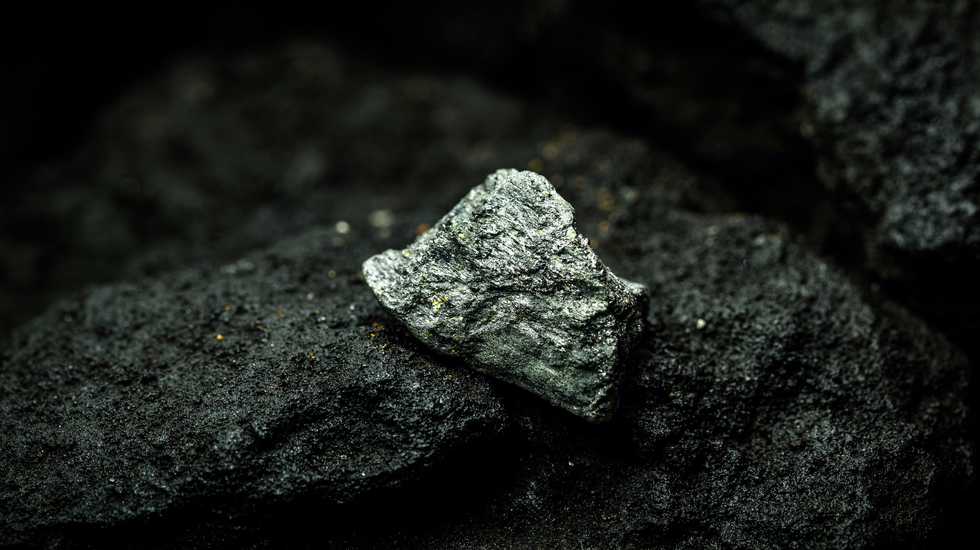 Graphite prices, news and market analysis