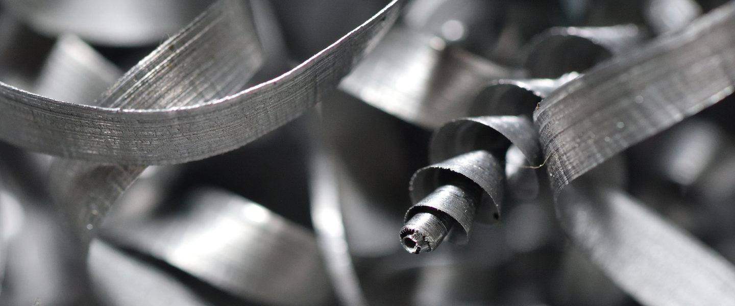 Steel prices - charts and historical data