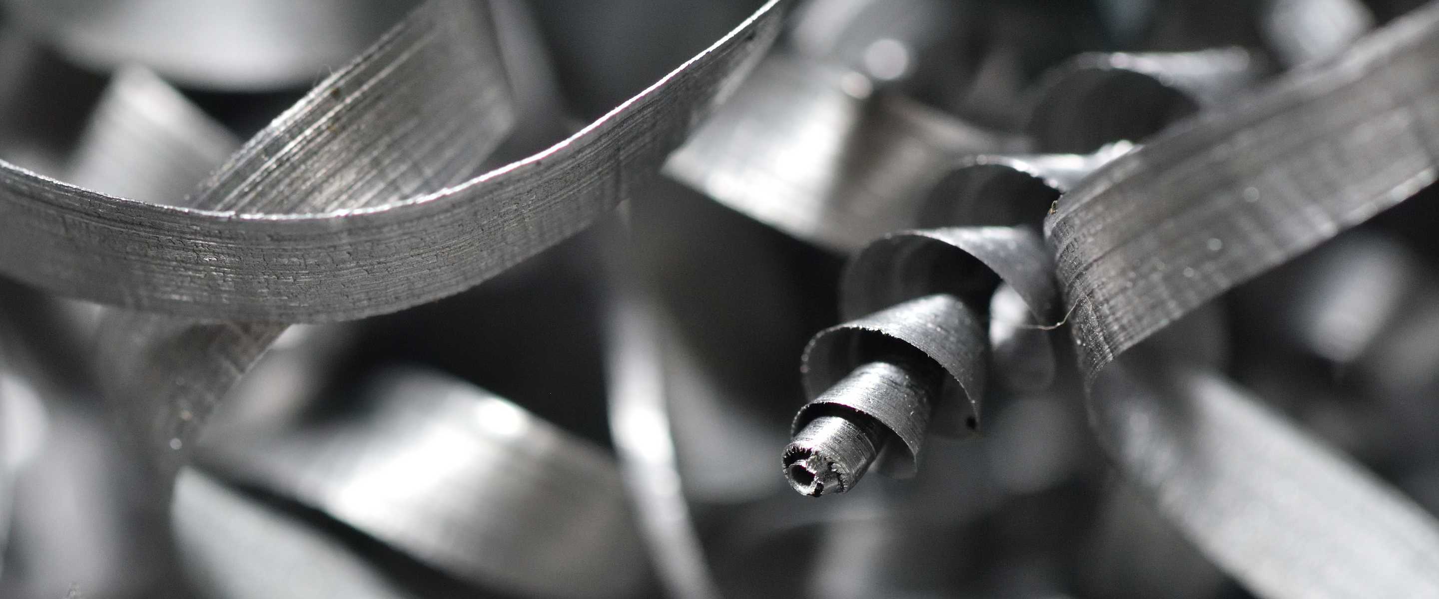 Steel prices - charts and historical data