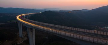 Lithium Prices - Trends, Live Charts & Data | Fastmarkets