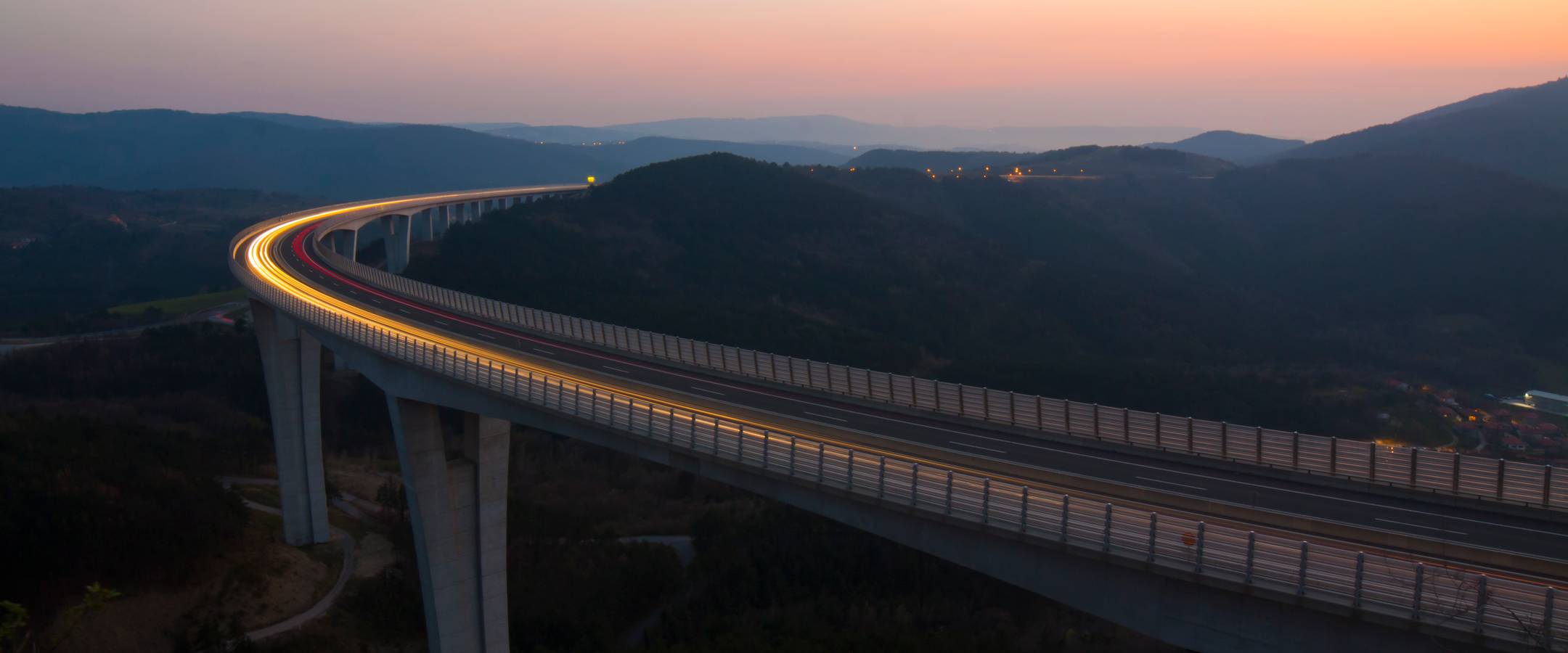 Lithium Prices - Trends, Live Charts & Data | Fastmarkets