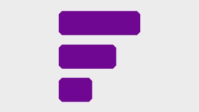 Logos and guidelines - Fastmarkets