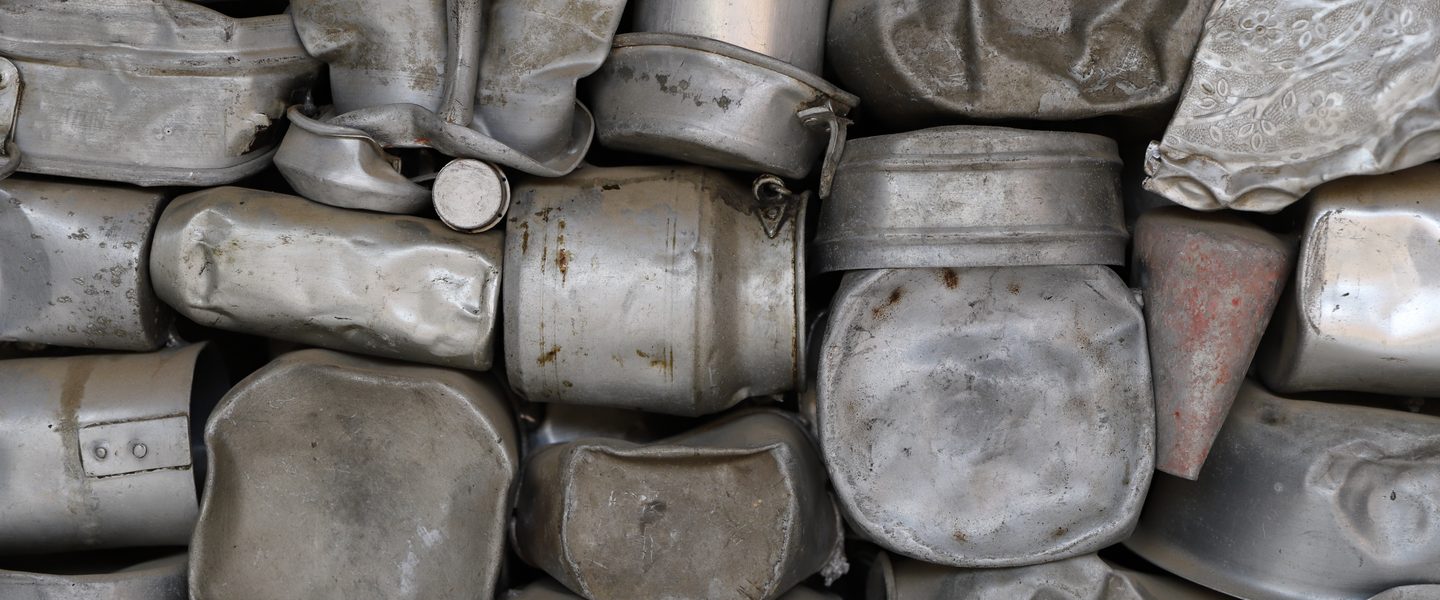Surging exports of cheaper Chinese steel send shockwaves through ...