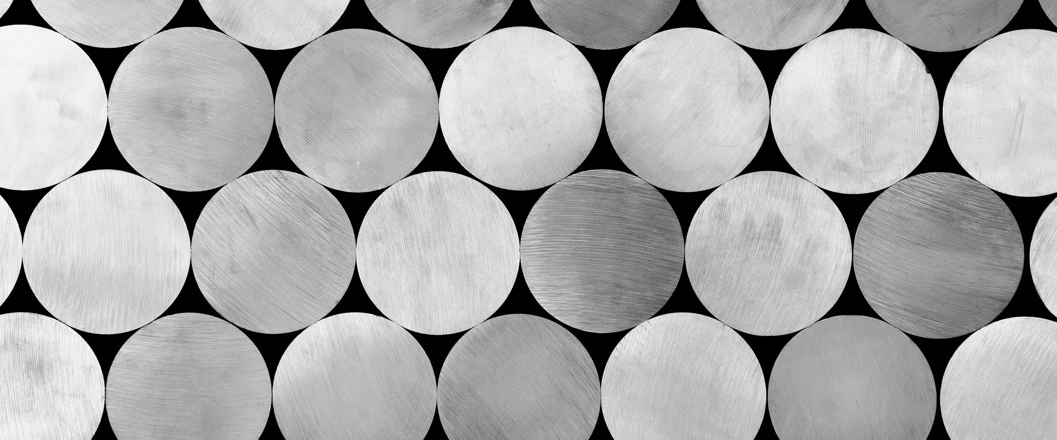 Aluminium premiums being supported in all key regions - Fastmarkets