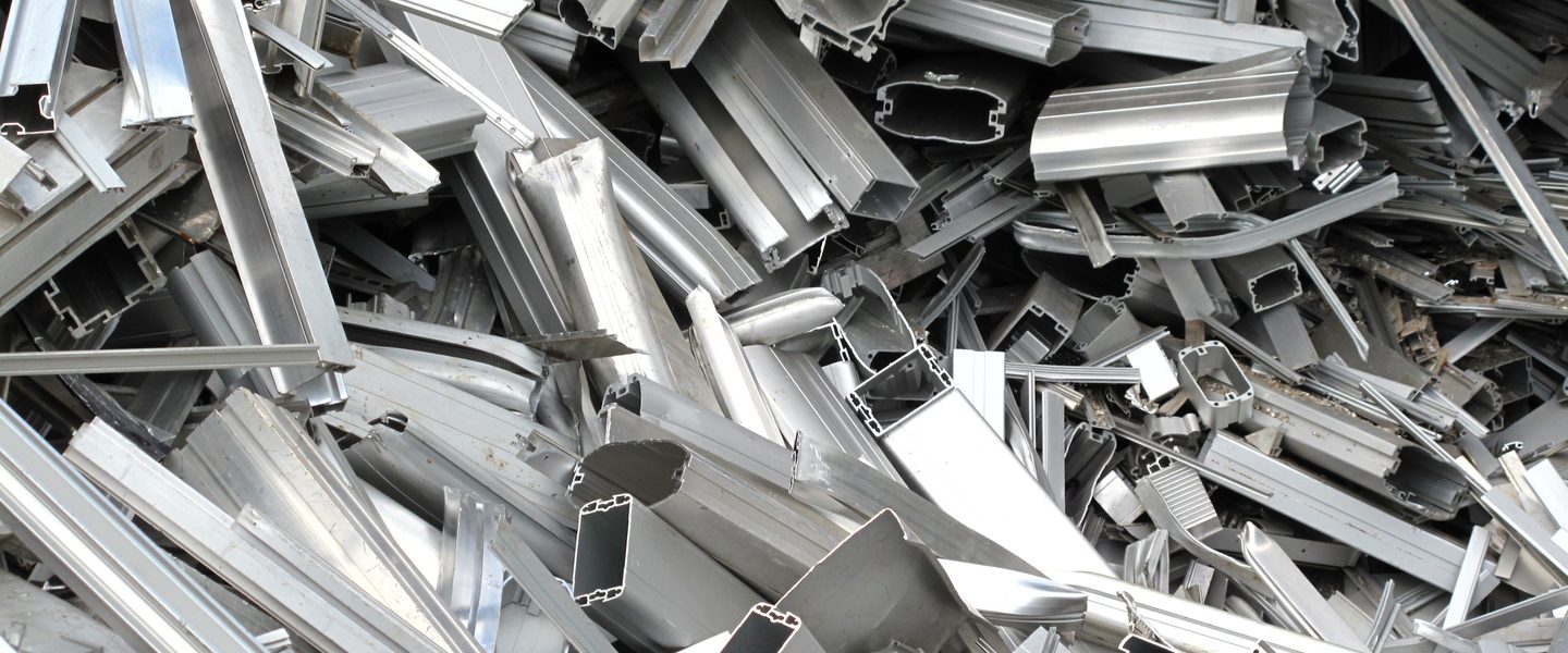 Ferrous scrap prices - Fastmarkets
