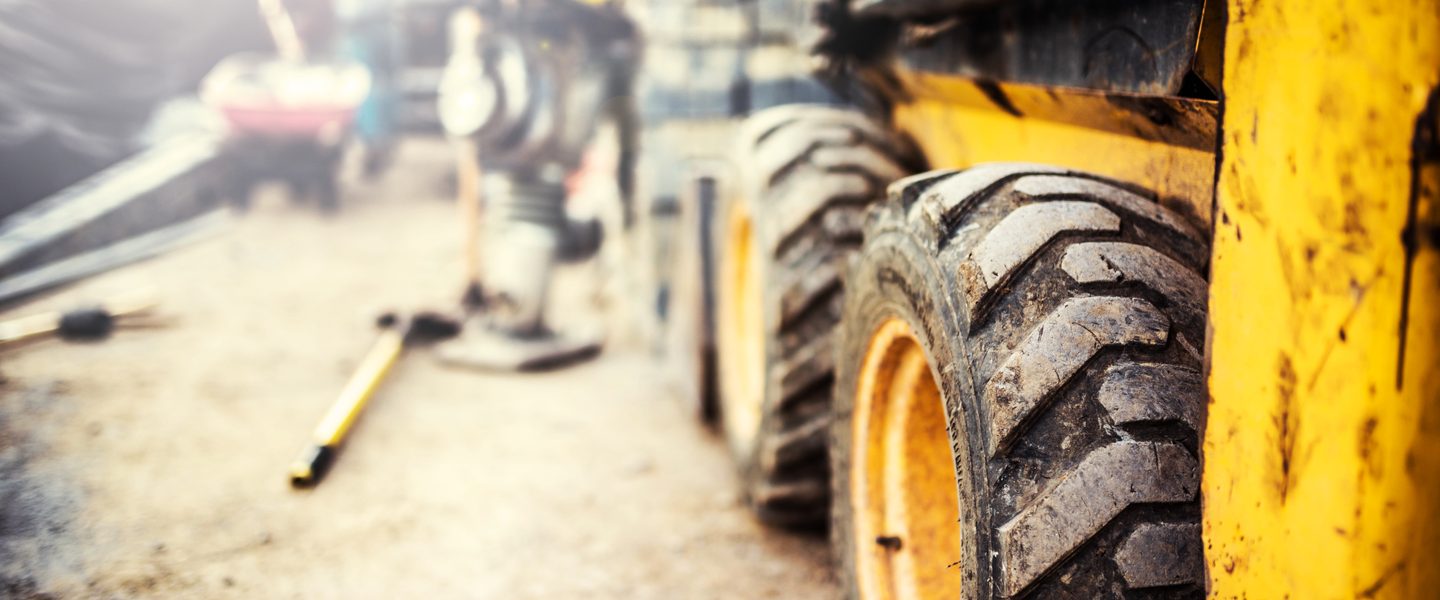 Construction Commodity Prices and Market Data | Fastmarkets