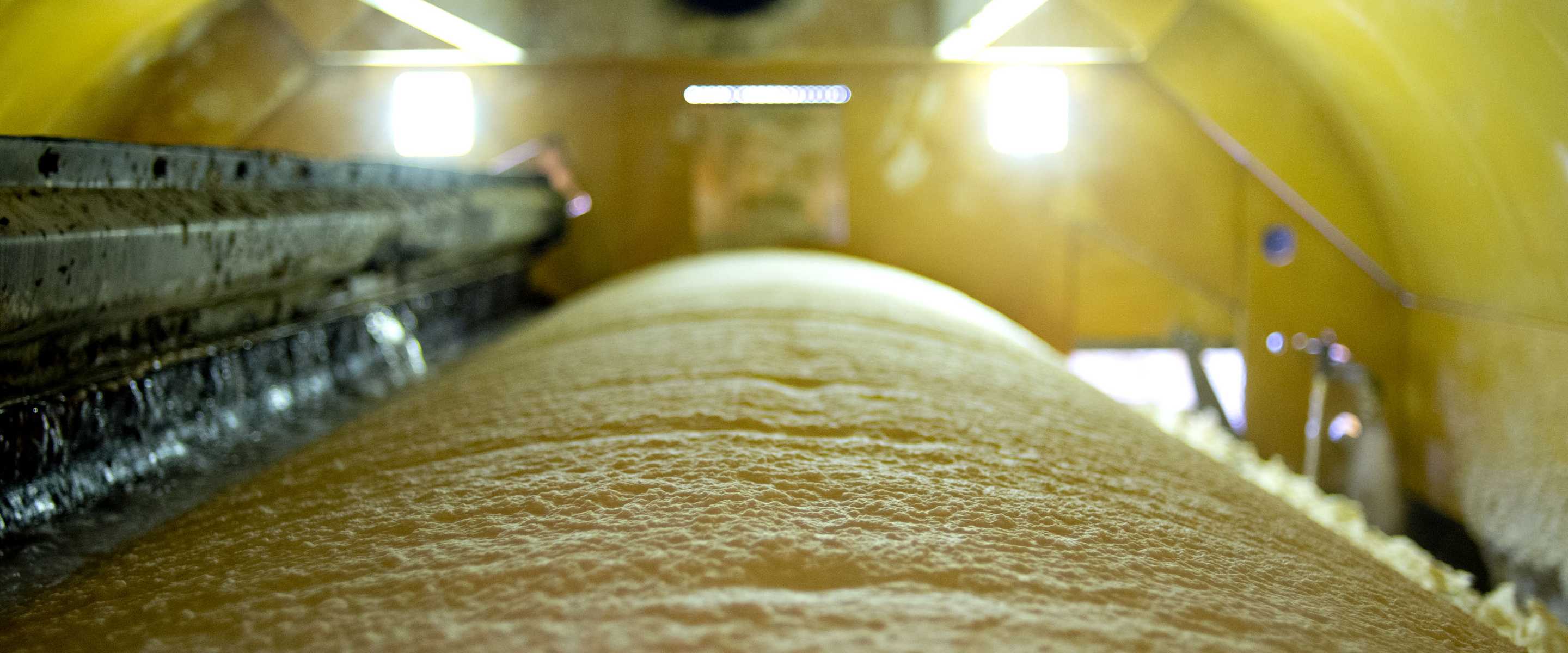 US OCC, DLK, mixed paper pricing runs show no signs of slowdown ...