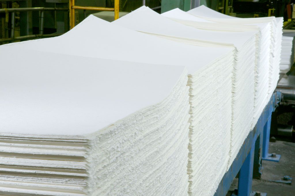 As US pulp prices fall $20-35, a 605,000-tonne stock build and $100 BEK ... As US pulp prices fall $20-35, a 605,000-tonne stock build and $100 BEK ...
