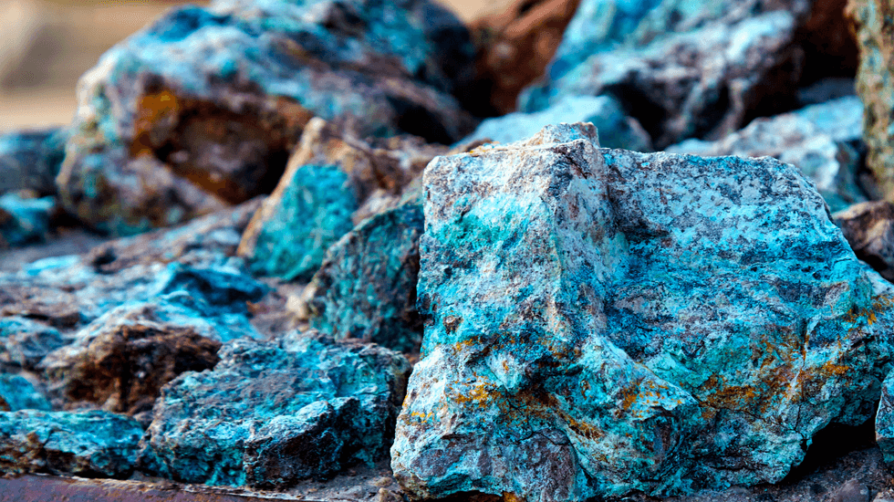 China's tighter gallium, germanium export controls: more of the same or ...