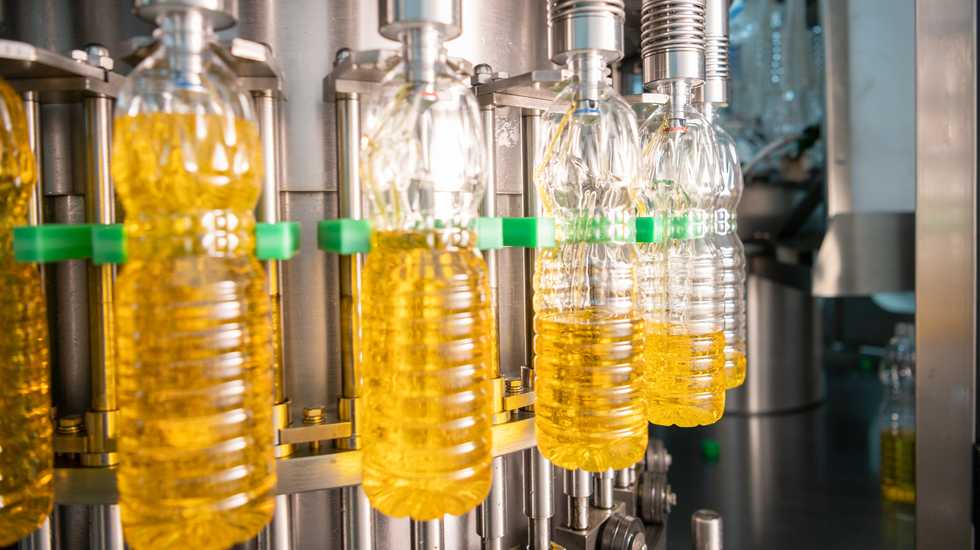 Soy prices, news and market analysis