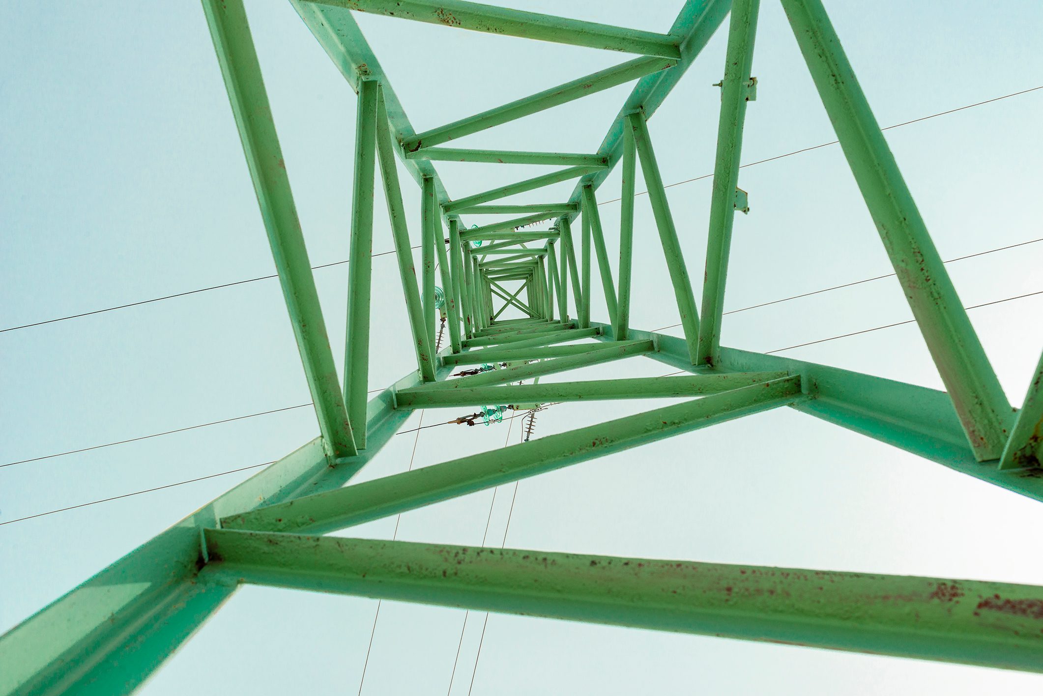 Green steel transition in focus: Key takeaways from Eurometal Steel Day ...