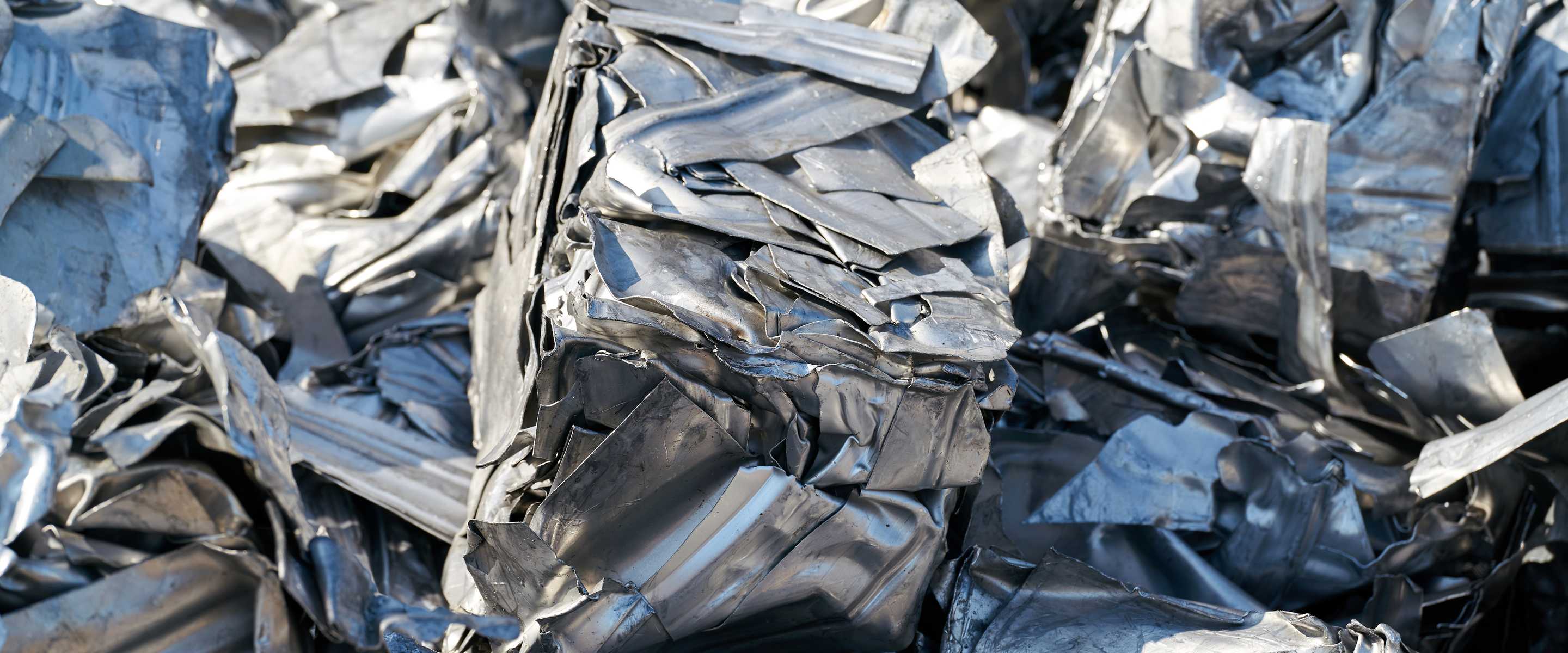 Nickel scrap prices - charts and historical data