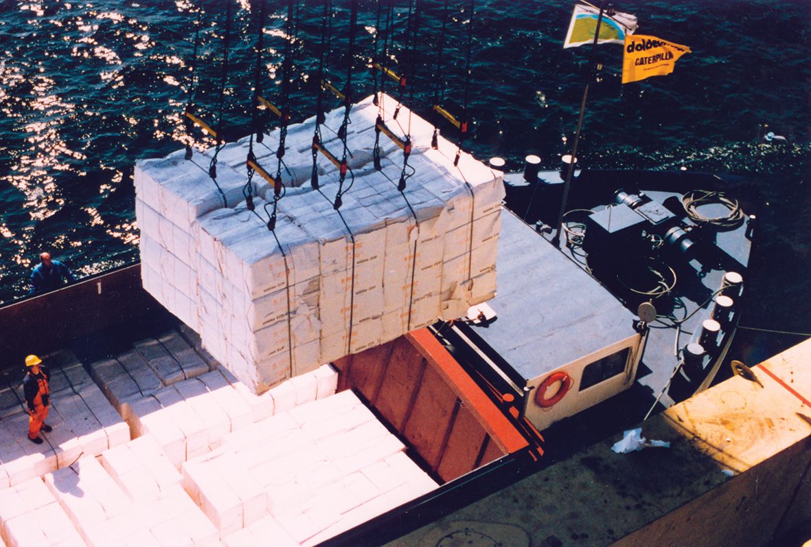 Latin American BEK pulp producers seek price hikes across the board and ...