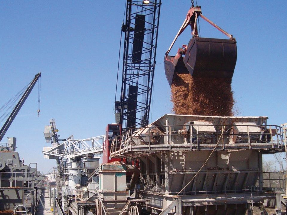 US BSK pulp prices drop $50-80 due to oversupply, while BHK pulp prices ...