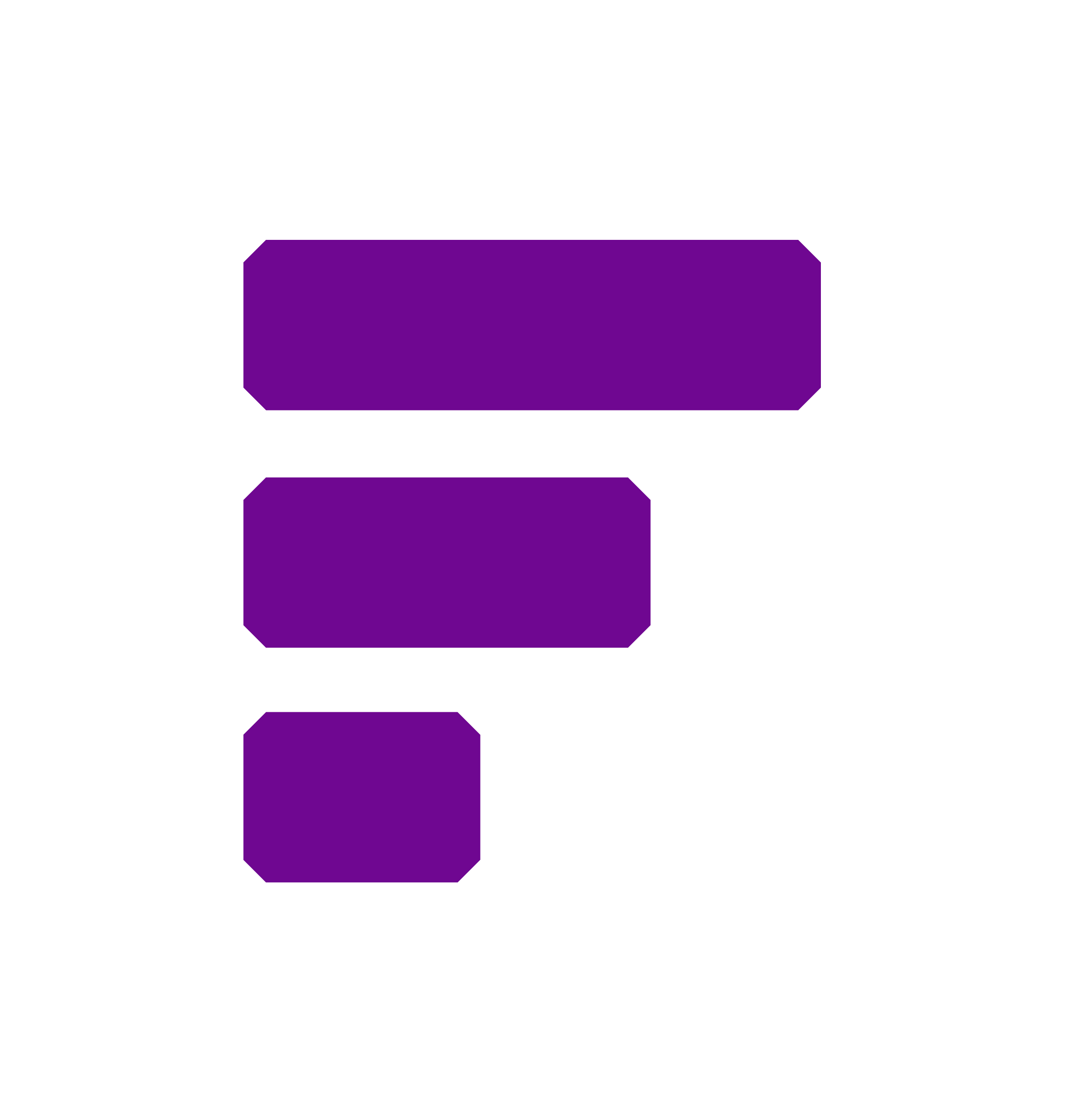 Fastmarkets subsidiaries - Fastmarkets