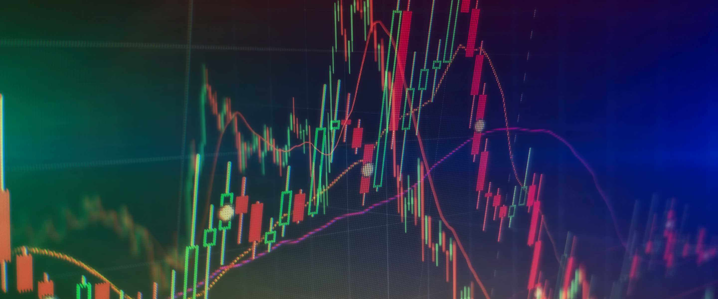 Risk management - Fastmarkets