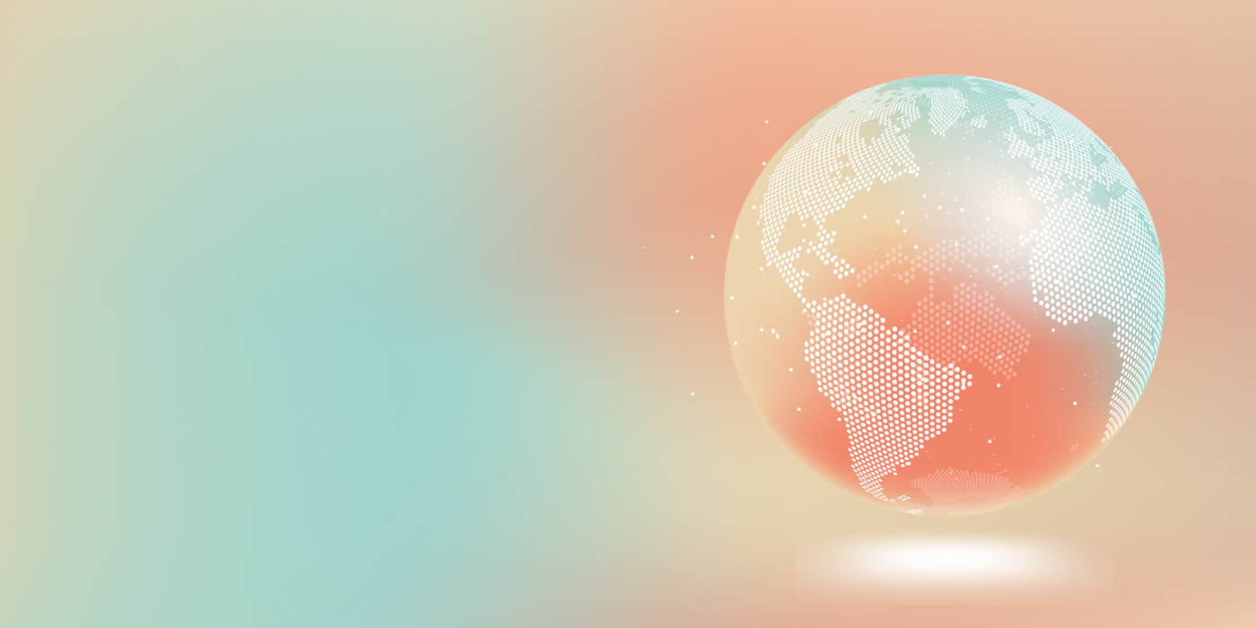 Tickets - Fastmarkets