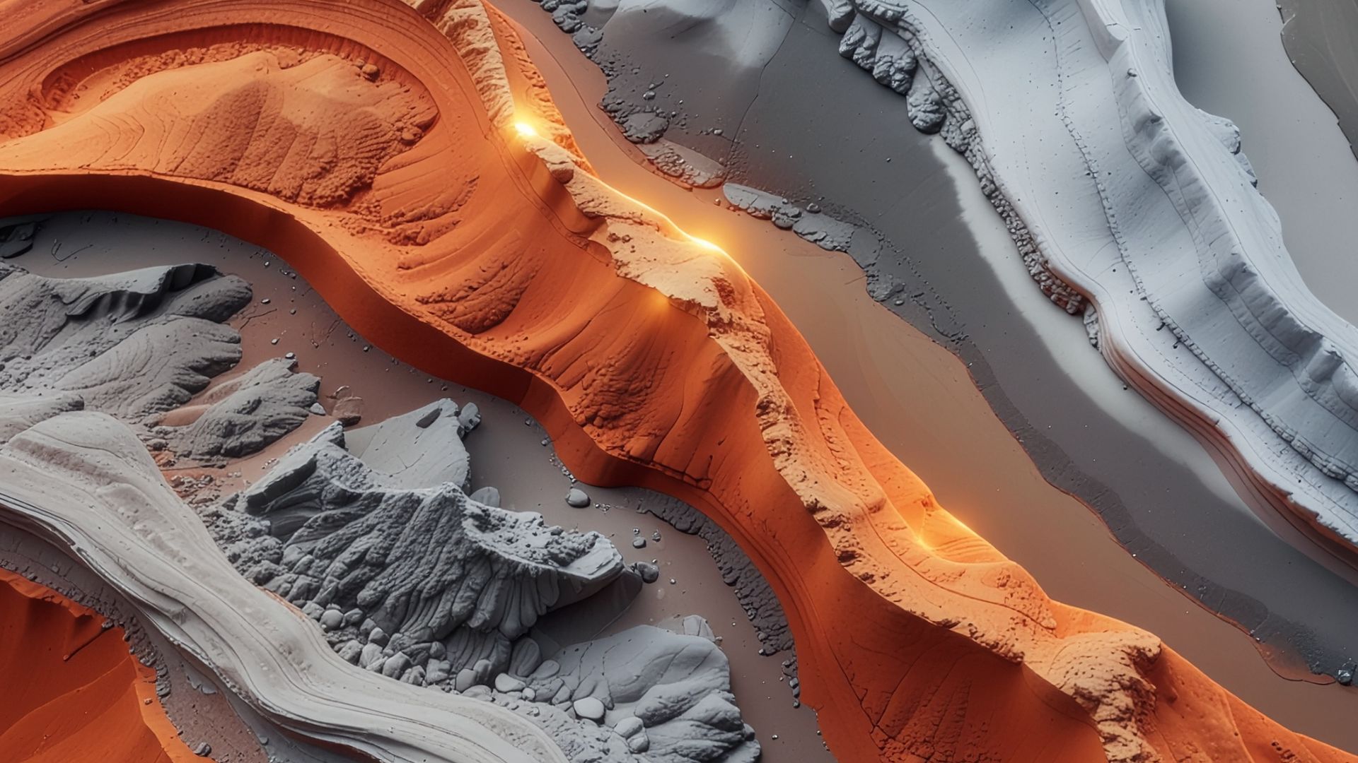 Attendee list - Fastmarkets